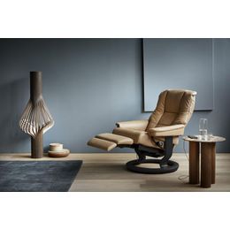 stressless "Mayfair" elektrisch verstellbar, optional 2-motorisch, Gr&ouml;&szlig;e M & L