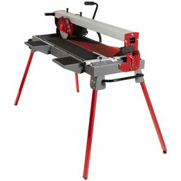 Einhell Fliesenschneidemaschine "Radial-Fliesenschneidmaschine TE-TC 920 UL", rot, S&auml;gemaschinen
