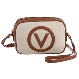 Valentino Handbags VALENTINO BAGS "CAMERA BAG COVENT" Handtasche, Schultertasche, Umh&auml;ngetasche