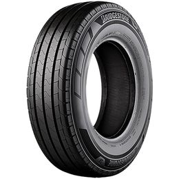 Bridgestone Sommerreifen "Bridgestone", 235mm / 65 % R 16 115R, schwarz, Autoreifen