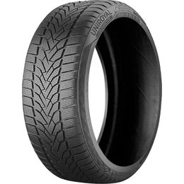 Uniroyal Winterreifen "Uniroyal", 195mm / 55 % R 20 95H XL, schwarz, Autoreifen, RFT