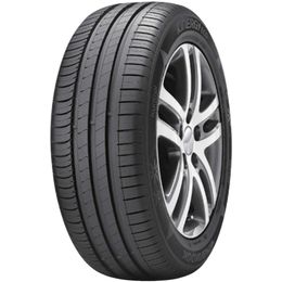 Hankook Sommerreifen "Hankook", 165mm / 70 % R 14 81T, schwarz, Autoreifen