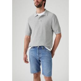 Levi's Levis "501" Sommerhose FRESH COLLECTION, 501 collection