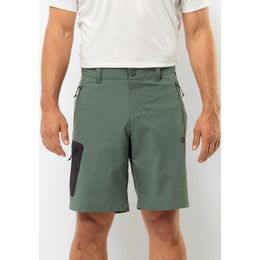Jack Wolfskin "ACTIVE TRACK SHORTS M"