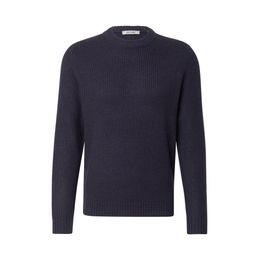 Only & Sons Only & Sons Sweater 'ONSALAM' male Blue size S