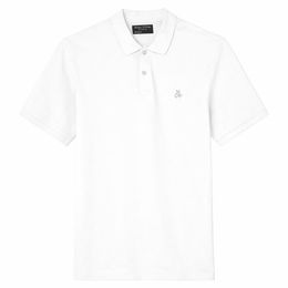 Marc O'Polo Marc O'polo Shirt male White size M