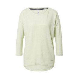 Haily's Hailys Sweater 'Mia' female Green size XXL
