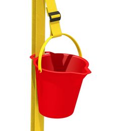 Wickey Xtra-Lift Bucket Module f&uuml;r Spielt&uuml;rme
