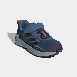 adidas terrex Kinder Wanderschuh "TERREX TRAILMAKER 2", Gr. 34, bunt, Synthetik, Textil, Schuhe, f&uuml;r Kinder & Jugendliche