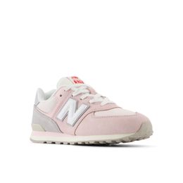 New Balance "574"