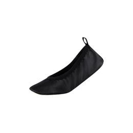 Camano Kinder Slip-On Sneaker "1er Pack", Gr. 29, schwarz, Schuhe