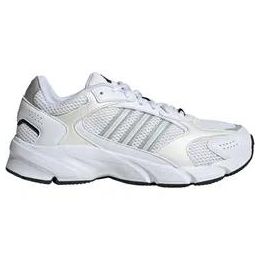 Adidas Crazychaos 2000 Sneaker Damen IH0308 - cloud white/grey two/core black 37 1/3