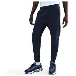 Nike Tech Fleece Jogginghose Herren 451 - obsidian/black XL