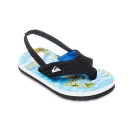 Quiksilver "Molokai Layback"