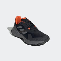 adidas terrex "SOULSTRIDE" Trail-Runningschuhe