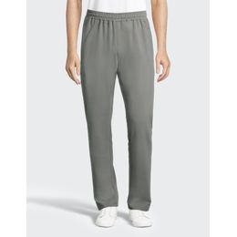 Joy Sportswear Herren Sweathose "SWEATHOSE MARCUS", gr&uuml;n, Gr. 48, Obermaterial: 100% Baumwolle, Hosen