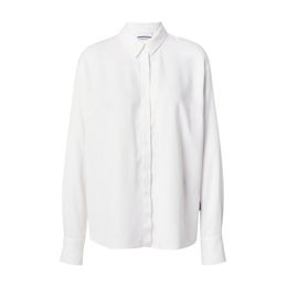 armedangels Blouse 'Larisaana' female White size L
