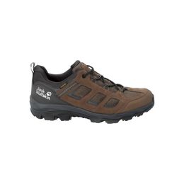 Jack Wolfskin "VOJO 3 TEXAPORE LOW M"