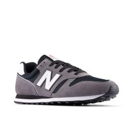 New Balance "373"