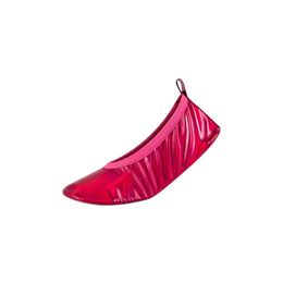 Camano Kinder Slip-On Sneaker "1er Pack", Gr. 27, pink, Schuhe