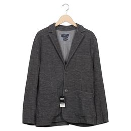 Jack & Jones JACK & JONES Sakko Herren Gr&ouml;&szlig;e XL Second Hand grau