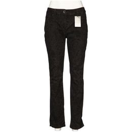 Cecil Jeans Damen Gr&ouml;&szlig;e 32 Second Hand schwarz