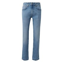 s.Oliver Jeans 'Nelio' male Blue size 30