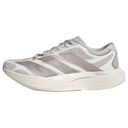 adidas Performance Running Shoes 'Adizero Evo Sl' female White size 8