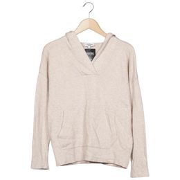 LeGer by Lena Gercke Pullover Damen Gr&ouml;&szlig;e M Second Hand beige
