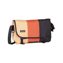 Timbuk2 Laptop Bag male Mixed colors size One Size