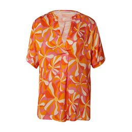 Frieda & Freddies New York Frieda & Freddies Ny Blouse female Orange size 34