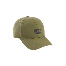Camel Active Cap male Green size One Size