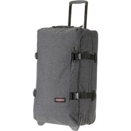 Eastpak Cart male Black size Onesize