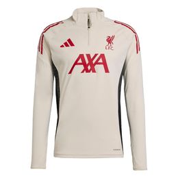 adidas Performance Jersey 'Liverpool FC Tiro 25 Competition' male White size XXXL