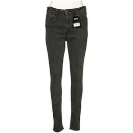 Levi's LEVI'S Jeans Damen Gr&ouml;&szlig;e 31 Second Hand grau