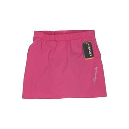 Icepeak Rock Damen Gr&ouml;&szlig;e M Second Hand pink