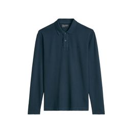Marc O'Polo Marc O'polo Shirt male Blue size XS