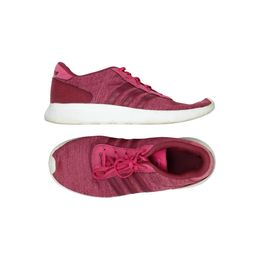 adidas Performance Sneaker Damen Gr&ouml;&szlig;e 39.5 Second Hand pink