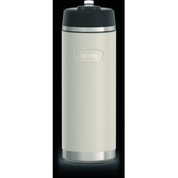 Isolierflasche Thermos ICON