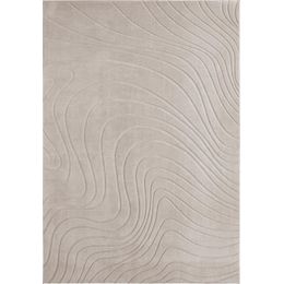 SONSTIGE Teppich WAVE