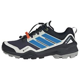 adidas terrex Flats 'Skychaser' male Grey size 8,5