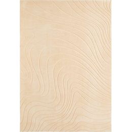 SONSTIGE Teppich WAVE