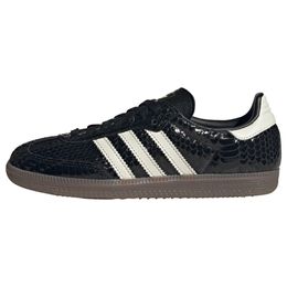 adidas originals Sneakers 'Samba' male Black size 13