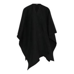 & other stories & Other Stories Cape female Black size One Size