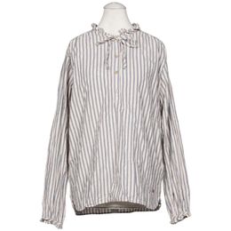 Pepe Jeans Bluse Damen Gr&ouml;&szlig;e S Second Hand bunt