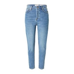 TOMORROW Jeans 'Hepburn' female Blue size 30