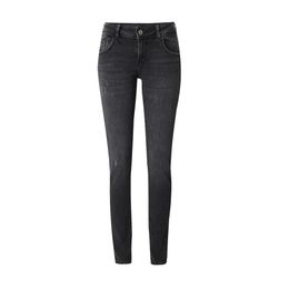 LTB Jeans 'MAXIME' female Grey size 33