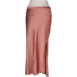 Superdry & Co Rock Damen Gr&ouml;&szlig;e L Second Hand pink