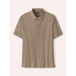 Walbusch Shirtpolo
