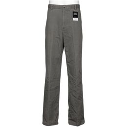 Dockers Stoffhose Herren Gr&ouml;&szlig;e 36 Second Hand grau